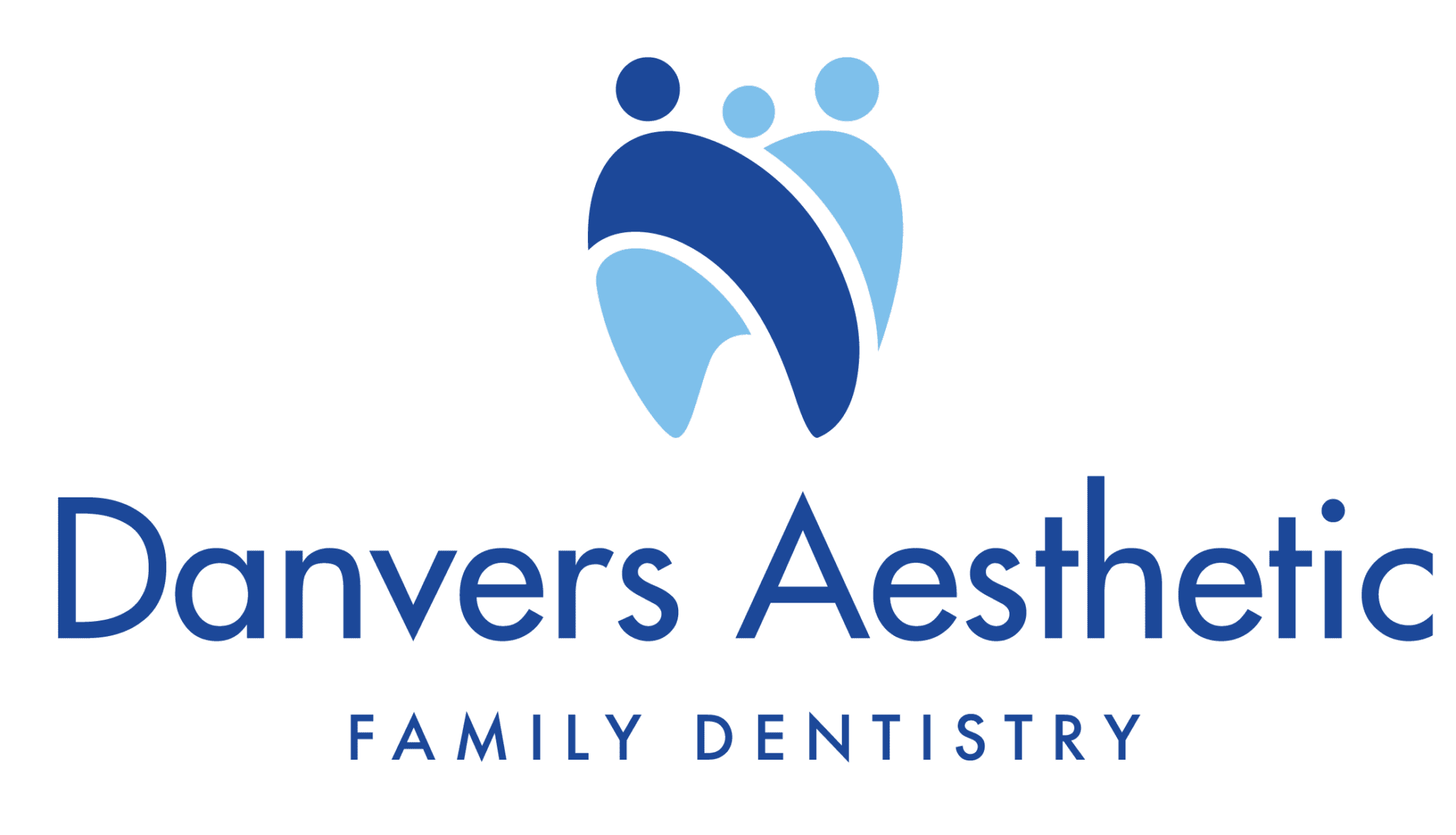 Meet Our Danvers, MA Dentists | Danvers Aesthetic Family Dentistry