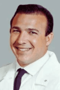 Dentist Danvers, MA | Dentist Near Me | Danvers Aesthetic Family Dentistry