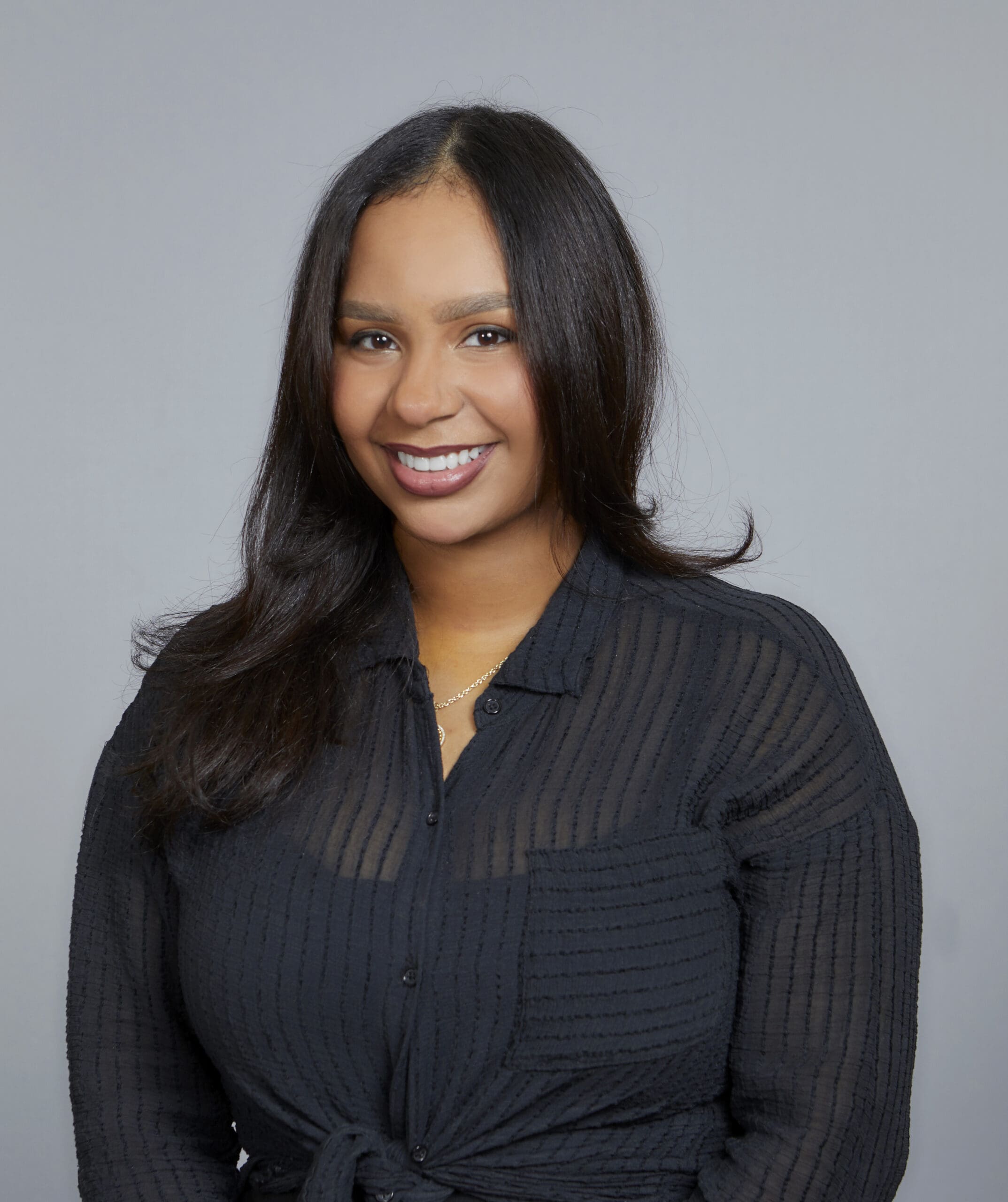 Meet the Team | Family & Cosmetic Dentistry