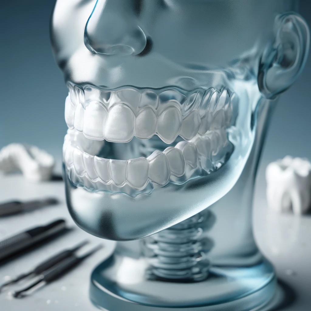 Invisalign Aligners | Best Solution | Danvers Family-MA