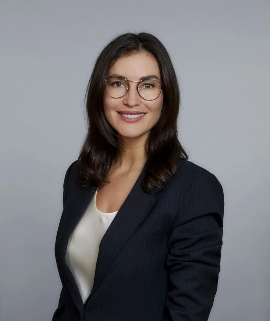 Meet Our Danvers, MA Dentists | Danvers Aesthetic Family Dentistry